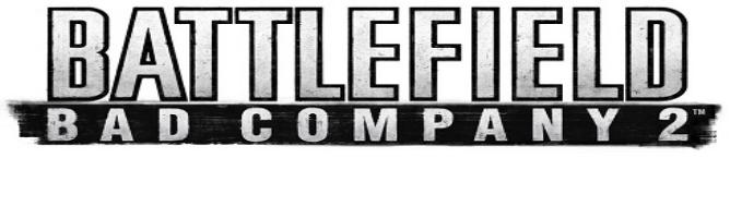 Battlefield: Bad Company 2 PC receives 2.6GB patch, removes DRM | VG247