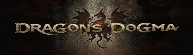 Capcom explains Dragon's Dogma pawn system | VG247