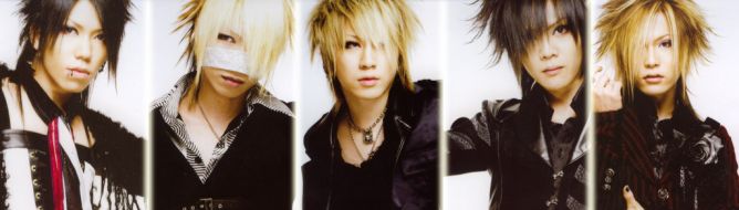 Harmonix spills the beans on what happened to Rock Band Japan | VG247