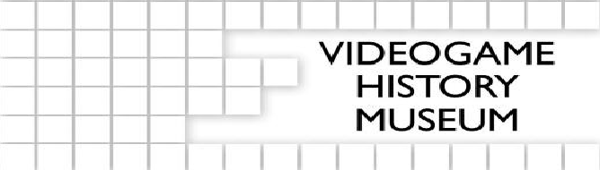 Video Game History Museum Kickstarter runs $20,000 surplus | VG247