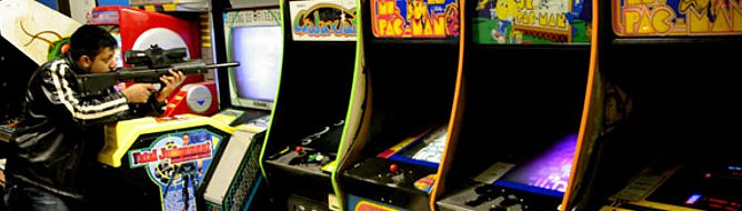 TGS 2011: Wada and the paradigm shift of gaming's future | VG247