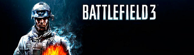 Battlefield 3 pre-orders hit 1.25M, SWTOR still on for Q4 | VG247