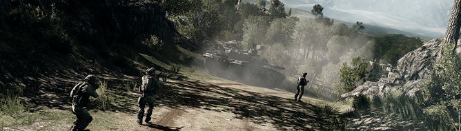 Caspian Border Real Location