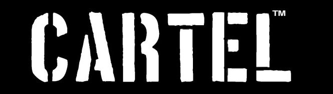 Paradox developing Syndicate-inspired action-RTS called Cartel | VG247