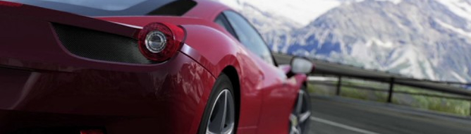 Forza Motorsport 4 reviews go live - all the scores | VG247