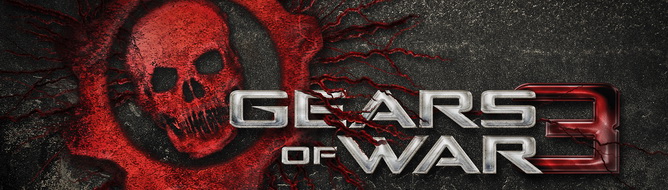 Watch these Gears of War 3 multiplayer videos, see skins, weapons ...