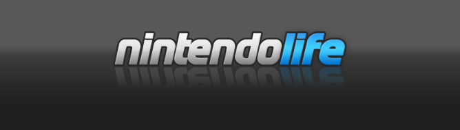 Eurogamer partners with Nintendo Life in ad deal | VG247