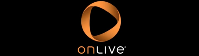 OnLive would "love" to have its service on next-gen Microsoft and Sony ...