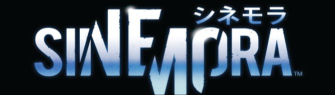 New Sine Mora footage from TGS | VG247