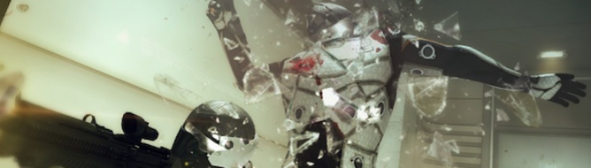 Starbreeze: Syndicate reboot "definitely paying as much homage" to ...