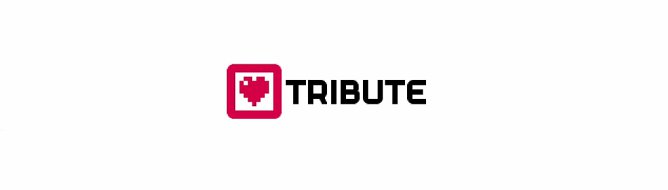 Former Ubisoft and Eidos employees form Tribute Games | VG247