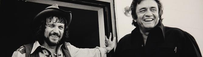 US News Wrap, September 14 - What Happened Today | VG247