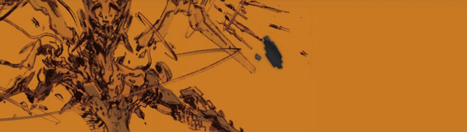 Beyond the Bounds: ZoE3, ZoE 3DS no shows at TGS | VG247