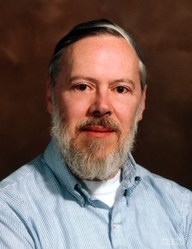 Programming legend Dennis Ritchie passes away at 70 | VG247