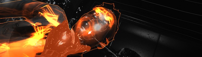 Syndicate trailer explores series beginnings | VG247