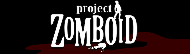 The Indie Stone to issue partial Project Zomboid update | VG247