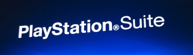 Sony in "discussions" to expand PlayStation Suite platforms | VG247