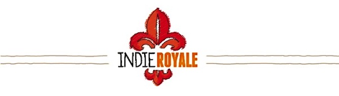 IndieRoyale opens pre-orders for future bundles | VG247