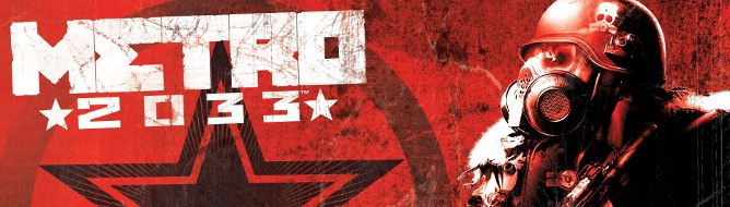 THQ holding big Steam sale this week | VG247