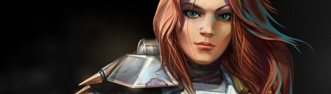 Early access to SWTOR could be as much as five days, depending on pre ...