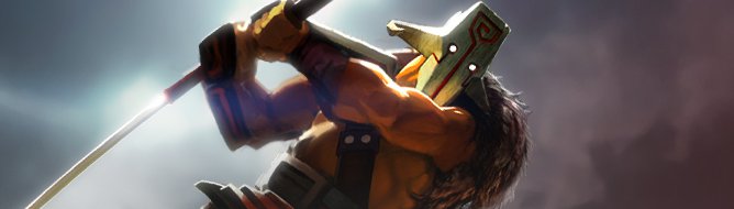 Latest DotA 2 blog post discusses new spectator system | VG247