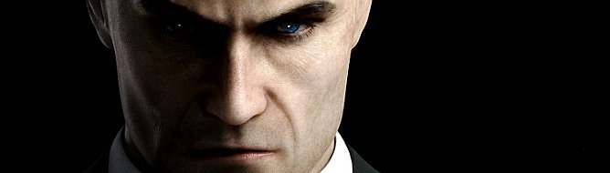 Hitman: Absolution has stealthy "hardcore" mode | VG247
