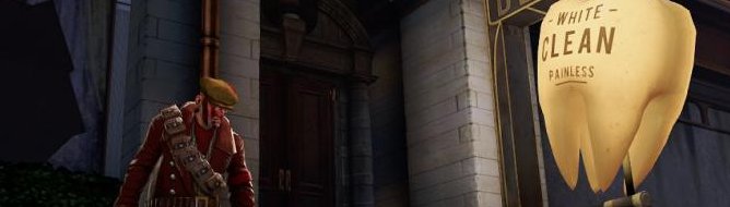 Infinite's boss battles to have more context and resolution for players ...