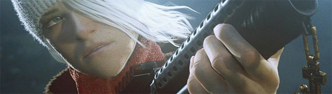 Funcom introduces deck system for The Secret World | VG247