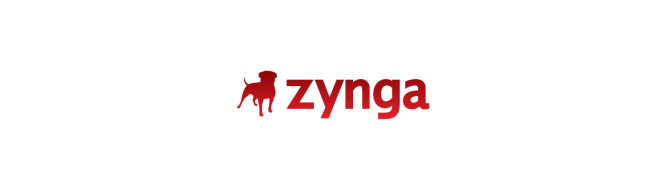 Zynga unveils Project Z, five new games | VG247