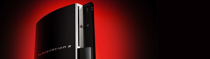 The Gentle Giant: Happy Birthday, PlayStation 3 | VG247