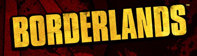 Borderlands novel drops November 22 | VG247