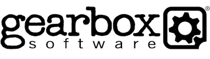 Gearbox signs up for new office space | VG247