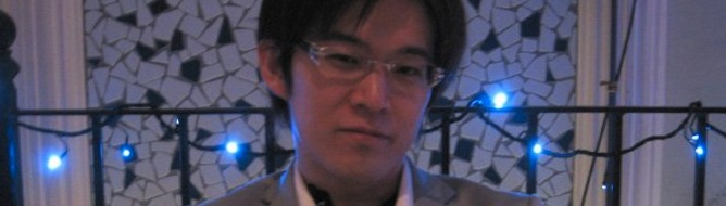 Hayashi: Dead or Alive 5 to be "simple, but deep" | VG247