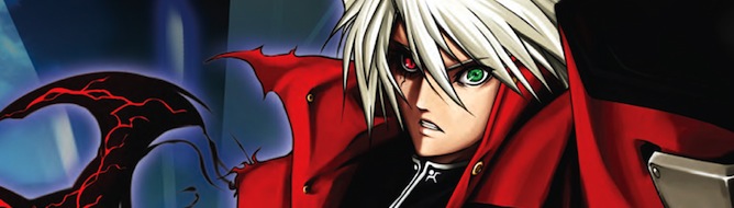 Arc System Works discusses US branch, new titles incoming | VG247