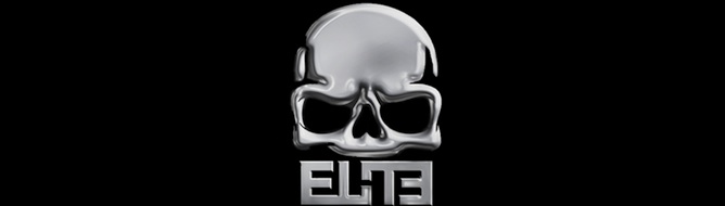 Logo Call Of Duty Elite Png Call Of Duty Elite Png Images | PNGEgg