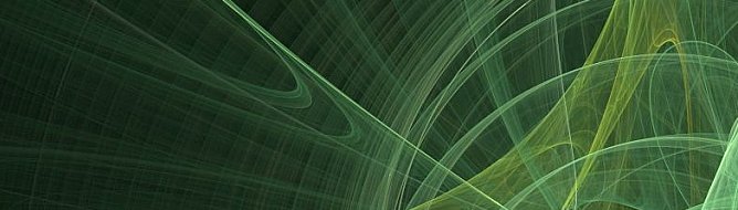 Microsoft updating Xbox.com with Beacons, new social and video features ...