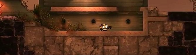 Mojang aiming at Friday release for Cobalt | VG247