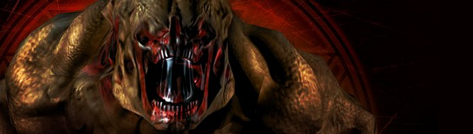 Carmack rewriting Doom 3 source code to dodge legal issues | VG247