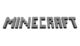 How Minecraft re-shaped the gaming industry | VG247