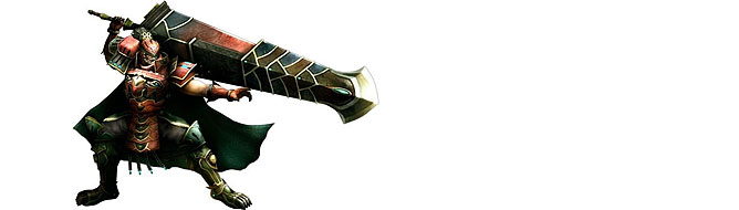 Gilgamesh Final Fantasy Type 0