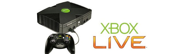 Lewis: The "anticipation and excitement" for original Xbox was ...