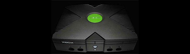 Reaching Double: Original Xbox, Halo turn 10 in US | VG247