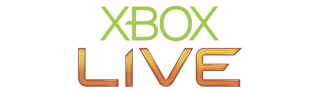 Microsoft to release new Xbox Companion WP7 app tomorrow | VG247