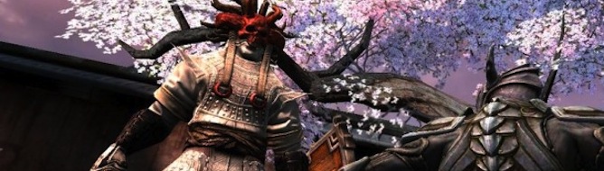 Infinity Blade, Sony XDev and lighting design talks added to GDC Europe ...