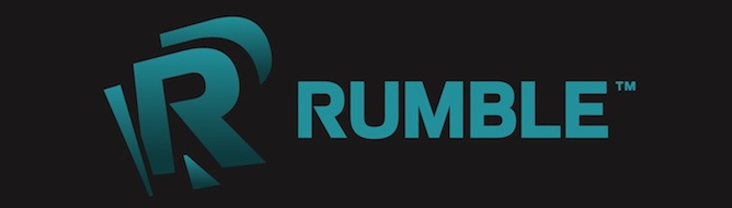 Ex-BioWare and Pandemic boss nets $15 million for new studio, Rumble ...
