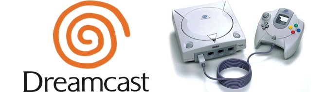 Dreamcast title seeks Kickstarter funding | VG247
