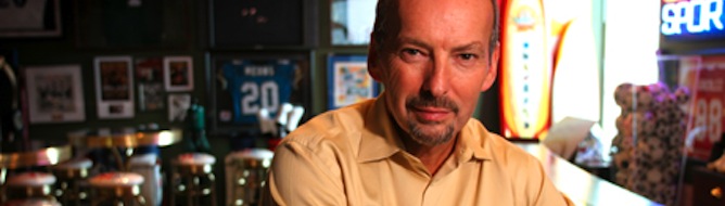 EA's Peter Moore promises the firm "can do better, and will do better ...