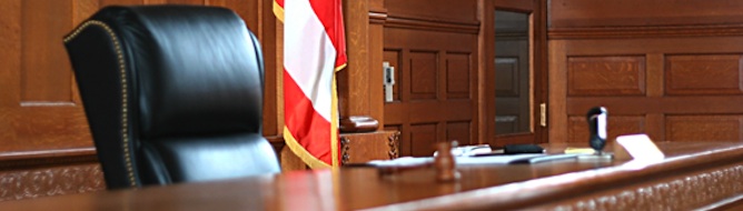 PS3 Other OS class action suit dismissed | VG247