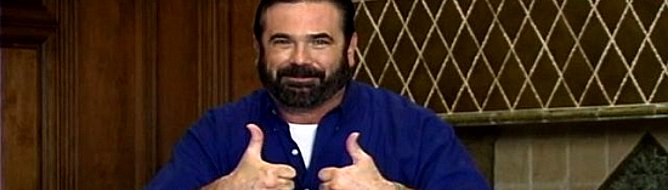 Expired Online Pass codes found in new copies of EA games | VG247