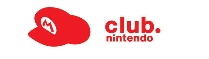 Club Nintendo members can purchase downloadable games with Coins | VG247